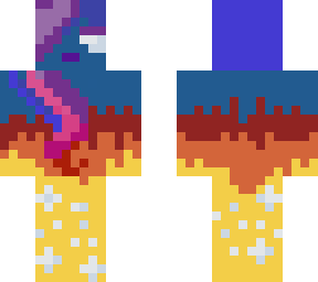 bird | Minecraft Skins