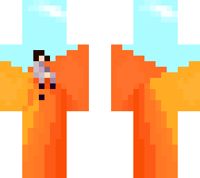 GLOOM DIVISION | Minecraft Skin