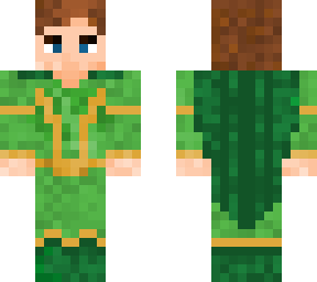 superhero | Minecraft Skins