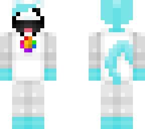 poppy playtime 2 | Minecraft Skins