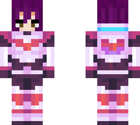 keith | Minecraft Skins
