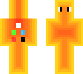 mtg | Minecraft Skins