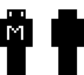 MUNKS | Minecraft Skin