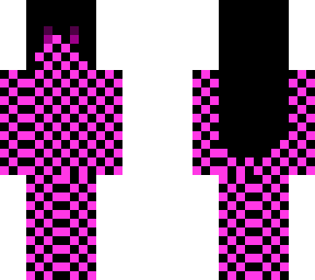 girl | Minecraft Skins