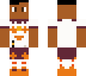 manchester city | Minecraft Skins