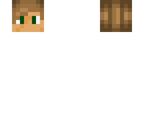 head | Minecraft Skins