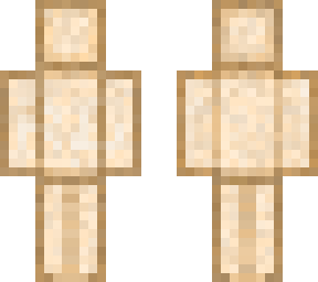 sandwich | Minecraft Skins