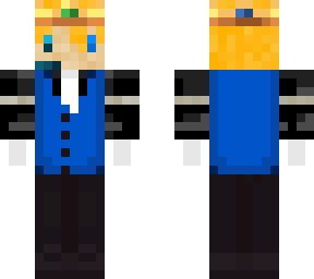 casino | Minecraft Skins
