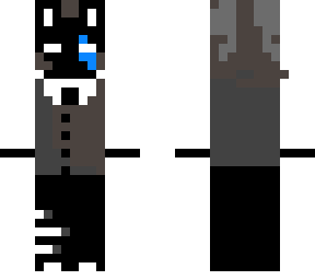 sikin pro | Minecraft Skin