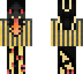 sir pentious | Minecraft Skins