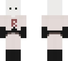 team rocket | Minecraft Skins