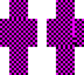 missing texture | Minecraft Skins