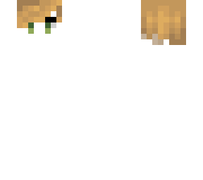 timmeh | Minecraft Skin