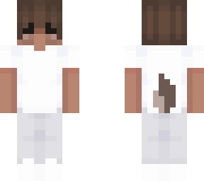 tired | Minecraft Skins