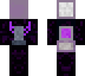 titan tv man | Minecraft Skins