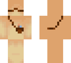 avm | Minecraft Skins