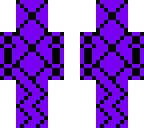 abstract | Minecraft Skins