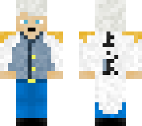 one piece | Minecraft Skins