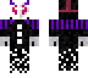 alt | Minecraft Skins