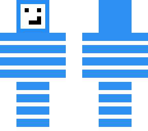 astro | Minecraft Skins