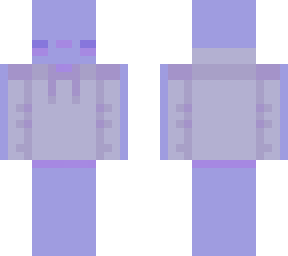 axolotl 1 2 | Minecraft Skins