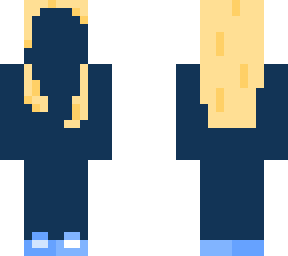 shoes base | Minecraft Skins