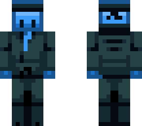 hive | Minecraft Skins