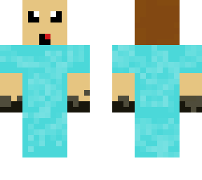 funny | Minecraft Skins