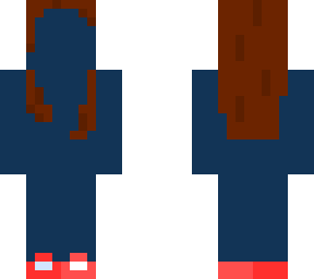 shoes base | Minecraft Skins