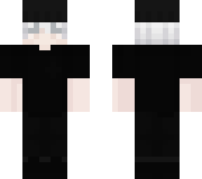 chill | Minecraft Skins