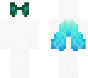 cool cicada | Minecraft Skin