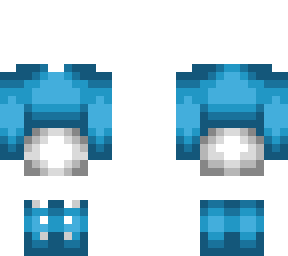 boots | Minecraft Skins
