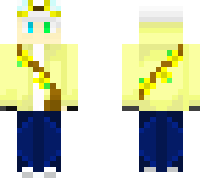 cute guy | Minecraft Skins