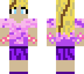 ein | Minecraft Skins