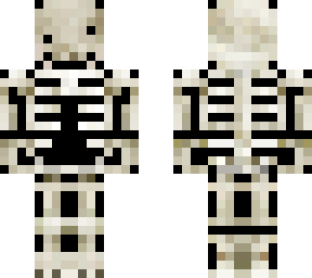 goofy | Minecraft Skins