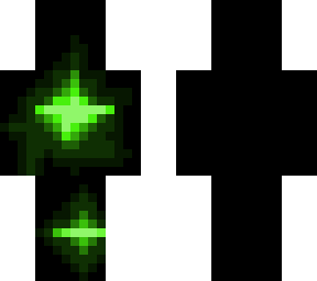 supernova | Minecraft Skins