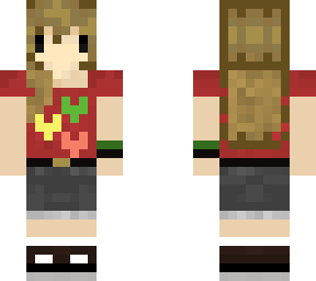 grian | Minecraft Skins