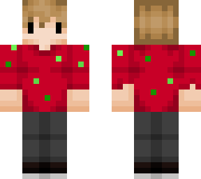 grian | Minecraft Skins