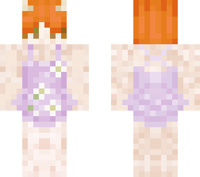 highland cow | Minecraft Skins