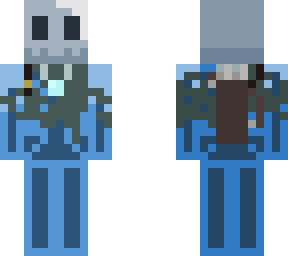 slime | Minecraft Skins