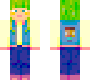 default skins | Minecraft Skins
