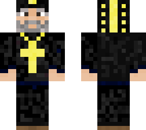 christian | Minecraft Skins