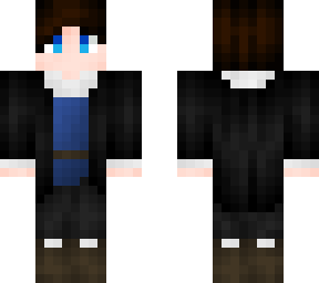 medieval | Minecraft Skins