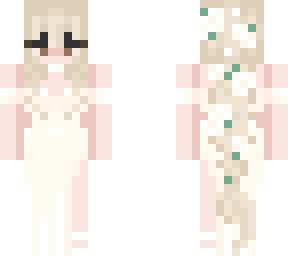 boda | Minecraft Skins