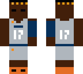 basketball | Minecraft Skins