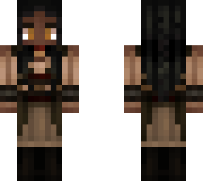 npc | Minecraft Skins