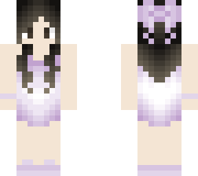 olivia rodrigo | Minecraft Skins