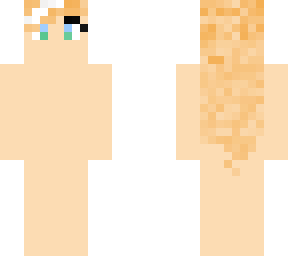 plain | Minecraft Skins