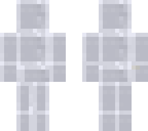 iron block | Minecraft Skins