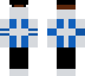 noob | Minecraft Skins